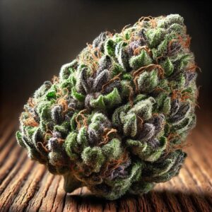 White Truffle Strain: A Comprehensive Guide - Eart Leaf